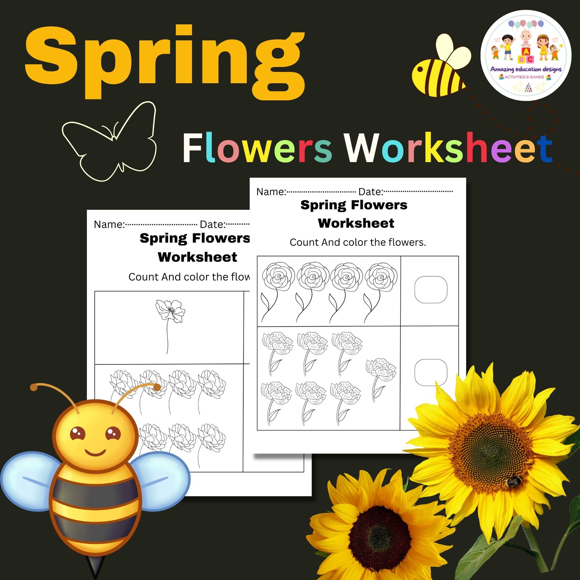 Countable And Uncountable Nouns | Made By Teachers