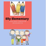 MY BEST FRIEND - by Mary Ann Rodman - READING AND ACTIVITIES PACKET ...