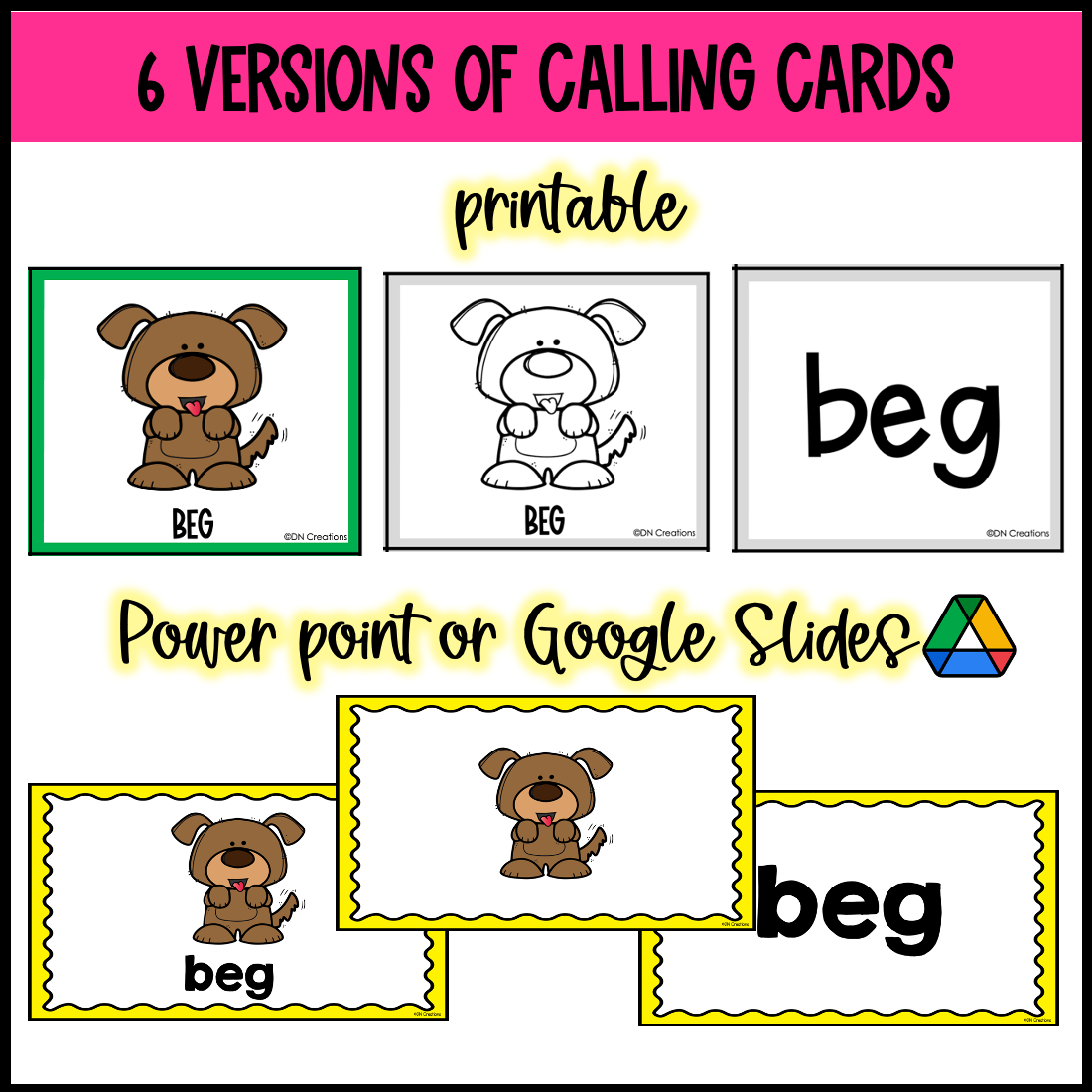 CVC Bingo for SHORT E Game l Short Vowels Game l Science of Reading ...