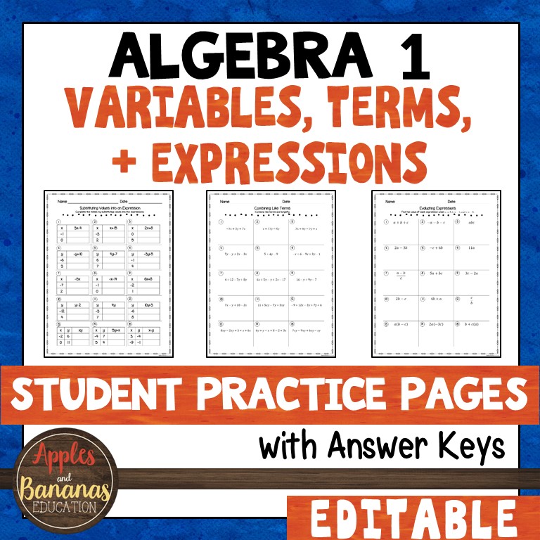 Parenthood - Interactive Note-Taking Activities | Made By Teachers