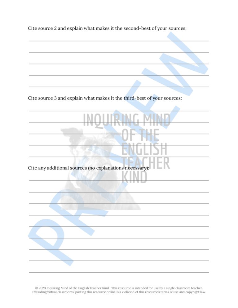 Fallen Angels by Walter Dean Myers and the Vietnam War - Research ...