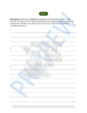 Fallen Angels by Walter Dean Myers and the Vietnam War - Research ...