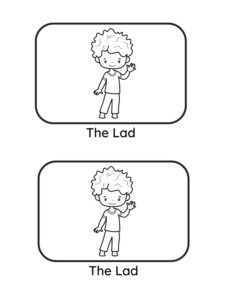 SOR CVC Phonics Bundle- Tap and Blend, Word Ladders, Sentence Pyramids ...