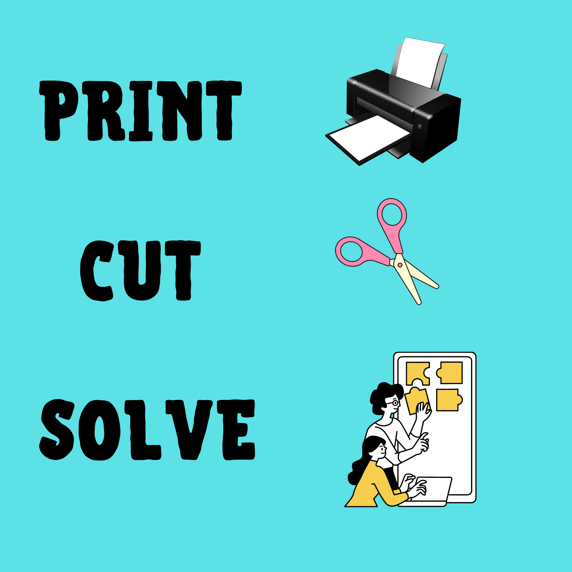 Shakespeare's Hamlet | Print and Digital Escape Room | Review Game ...