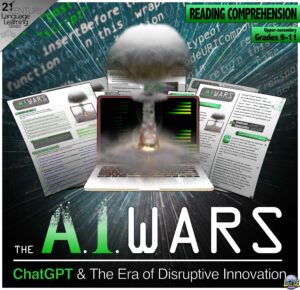 Identify & Recognize Sounds - Alphabet Worksheets for New ELL/ESL Young ...