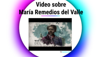 Biography - Maria Remedios del Valle (Militar) - Argentina (Spanish ...