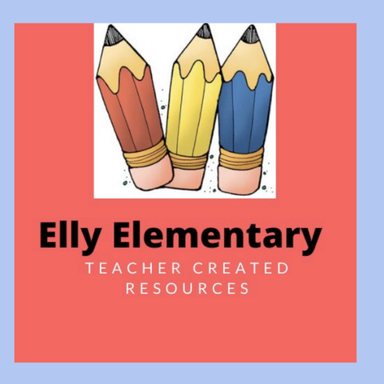 FRIENDS BY HELME HEINE READING ACTIVITIES PACKET | Made By Teachers