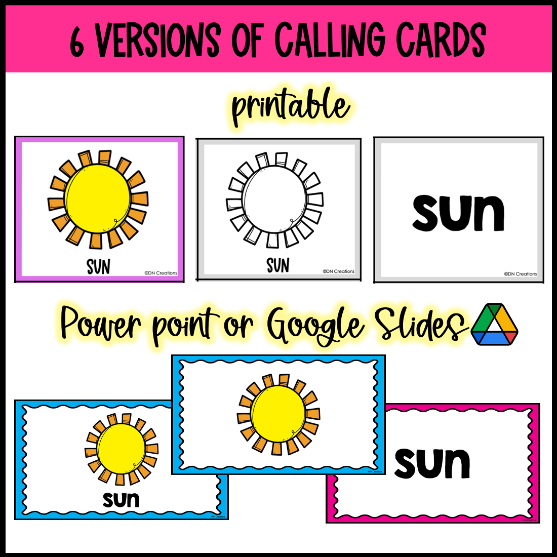 CVC Bingo for SHORT U Game l Short Vowels Bingo l Science of Reading l ...