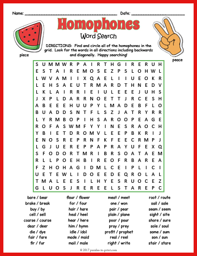 FORCE & MOTION Word Search Puzzle Worksheet Activity | Made By Teachers