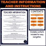 Halloween Number Recognition 0-5 Activity | Bingo | Made By Teachers