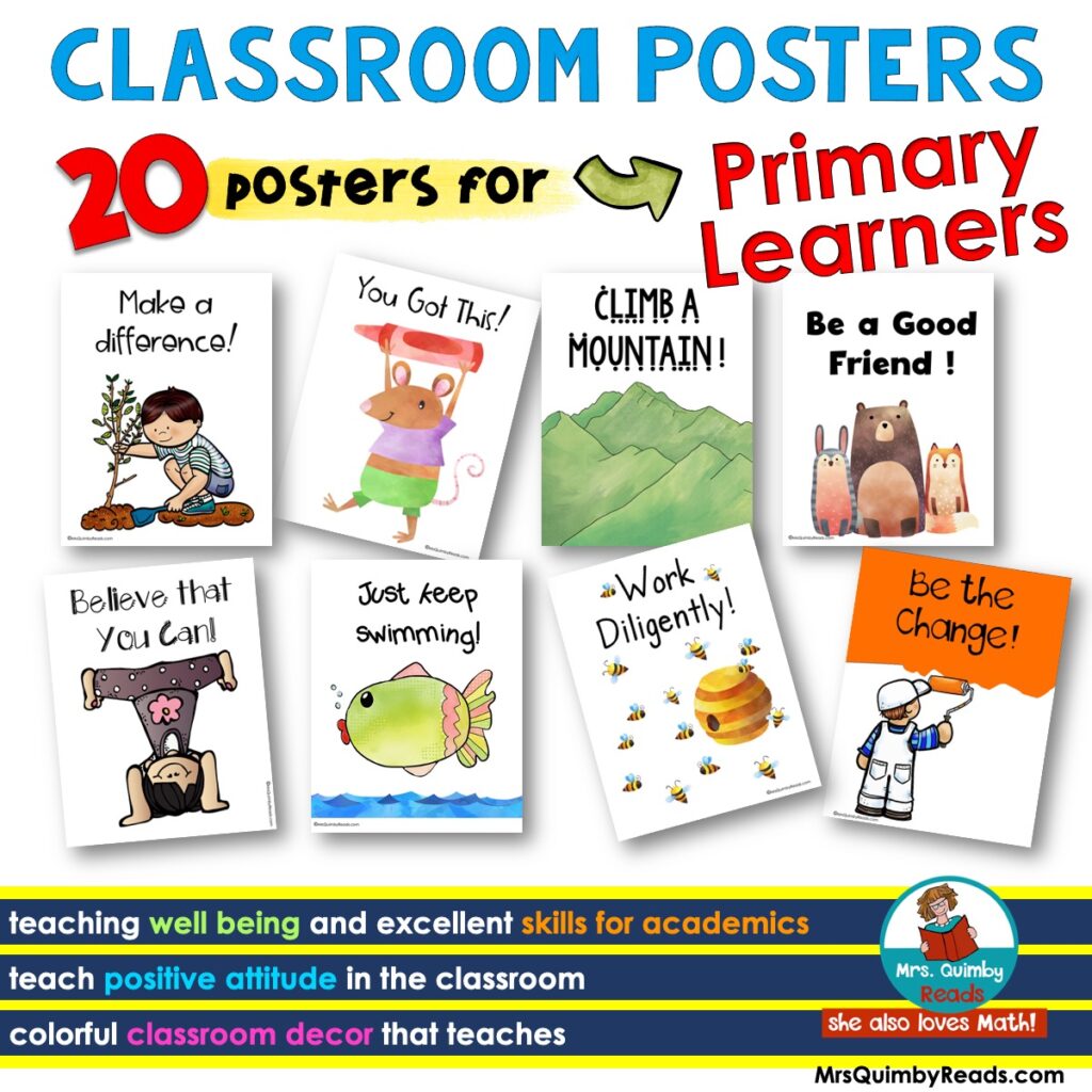 1st | Made By Teachers
