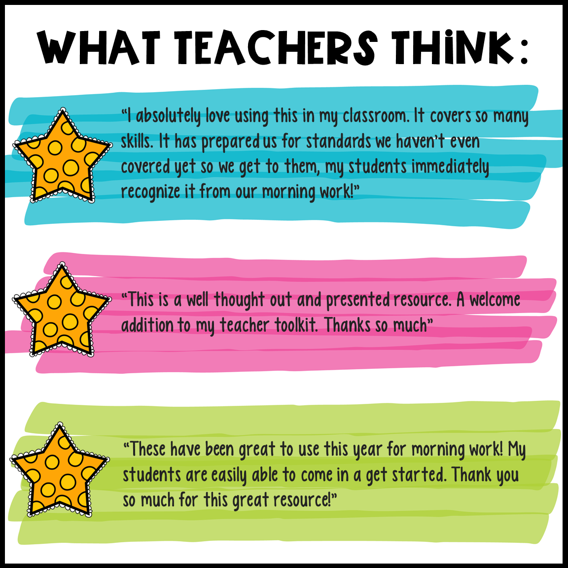 1st Grade Morning Work Printable No Prep and Digital Google Slides ...