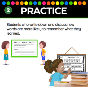 Multisyllabic Word List - 93 Exit Tickets - Prefix Suffix Focus - 2nd ...