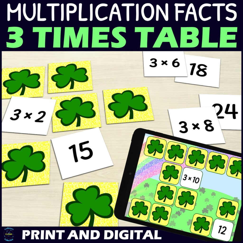 Personal Use Matching Game Generator - Concentration - for PC and Mac ...