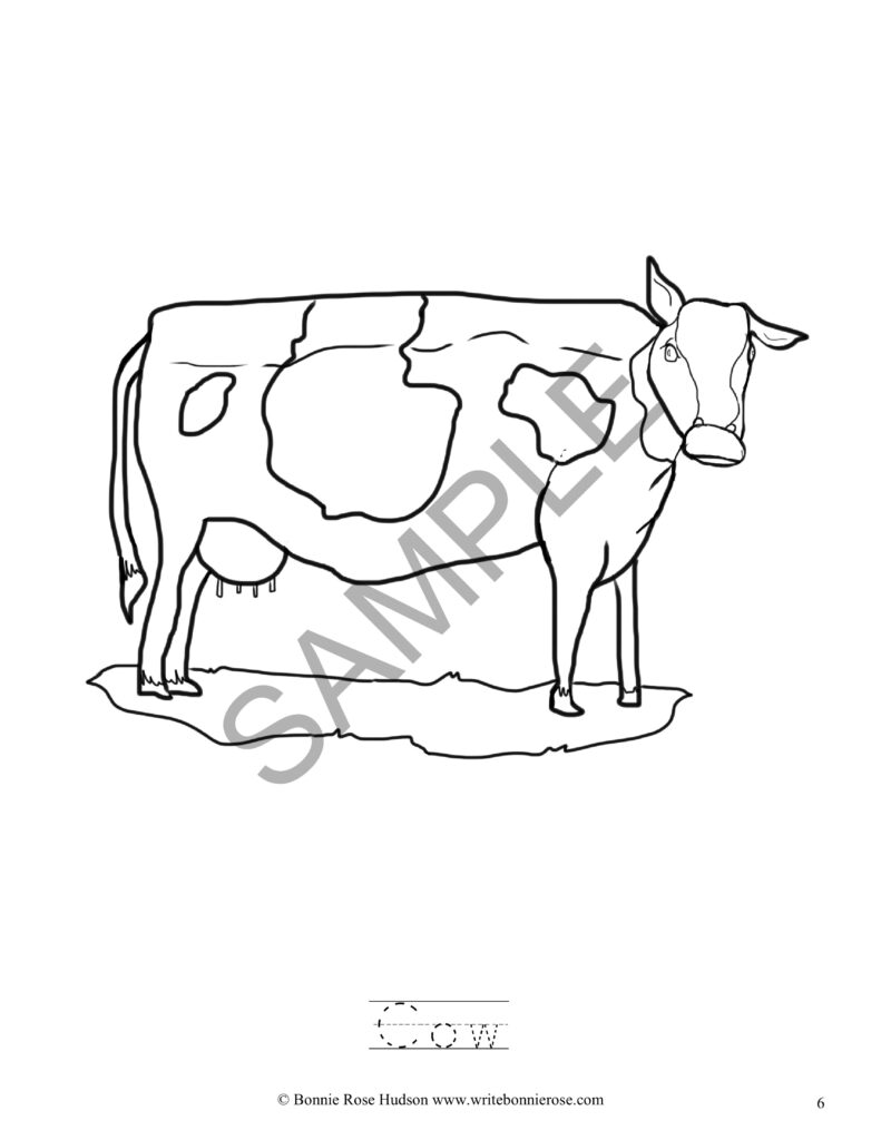 Milton Hershey Coloring Book (with Bonus Life Cycle of the Cacao Tree ...