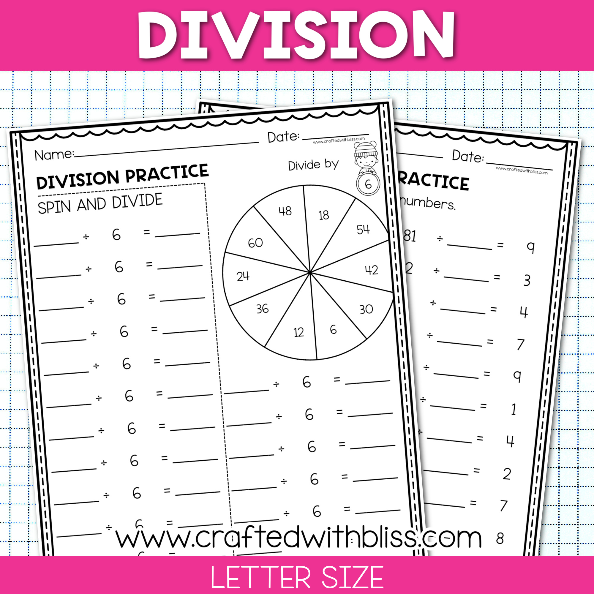 Back to School Directed Drawing Worksheet Printable | Made By Teachers