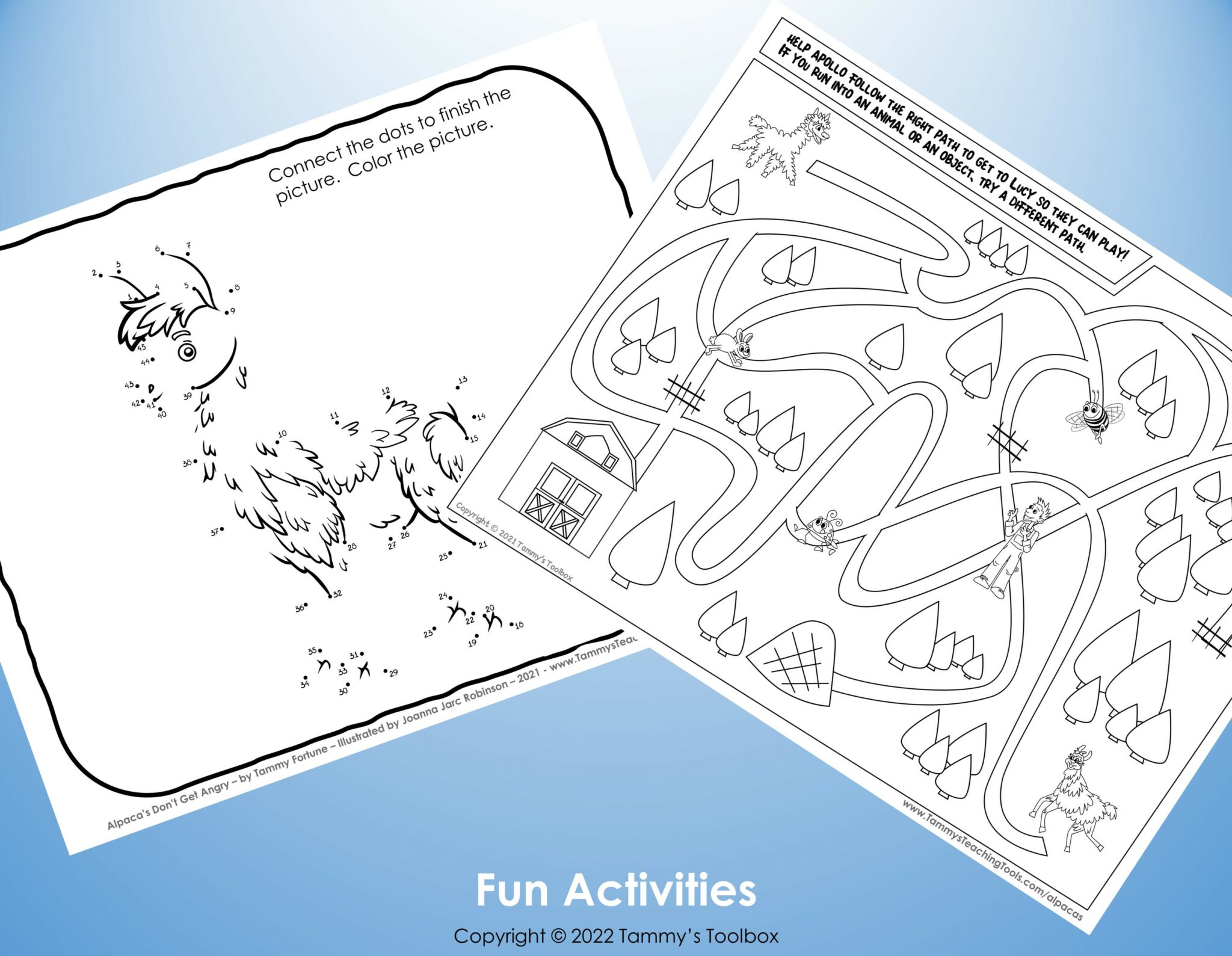 Free Anger Management and Social Emotional Learning Worksheets and ...