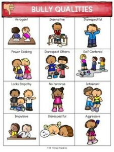 Be a Buddy not a Bully Workbook | Made By Teachers