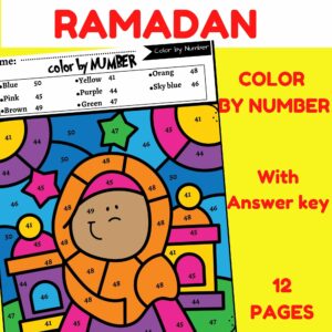 Teacher's guide | Made By Teachers