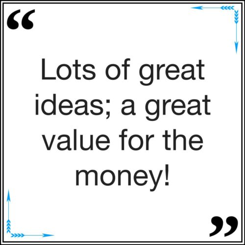 Making Inferences Reading Comprehension Strategy Unit - Inferring ...