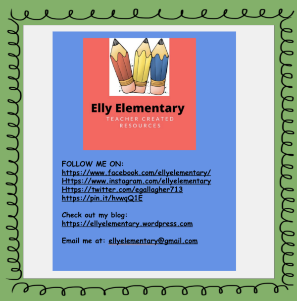 CLASS PRESIDENT BY JOHANNA HURWITZ READING LESSONS | Made By Teachers