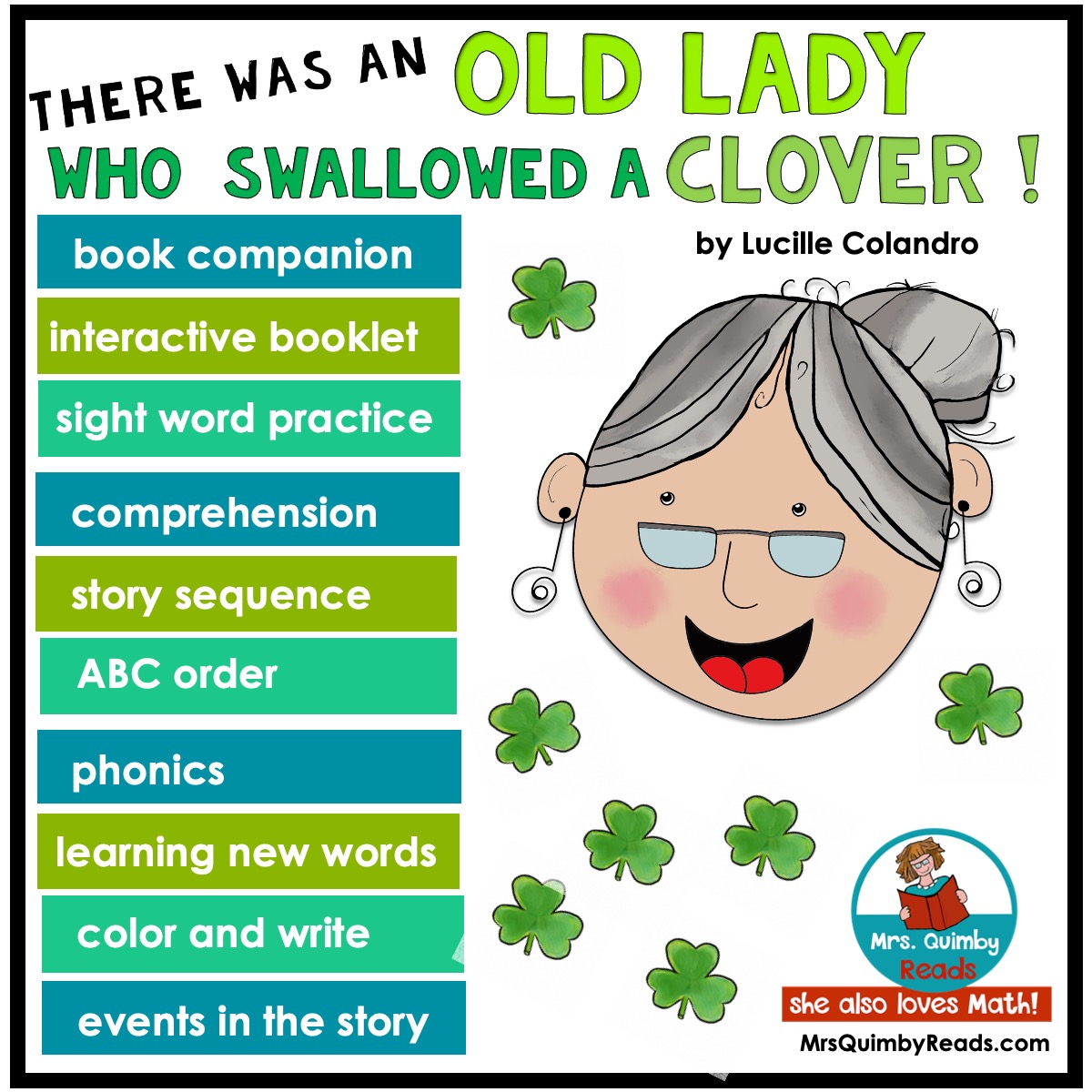 Language Arts | Made By Teachers