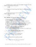 Taming of the Shrew Test and Answer Key | Made By Teachers