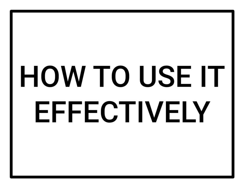 Social Studies Report Card Comments - Ontario, Alberta and BC Grade 4 ...