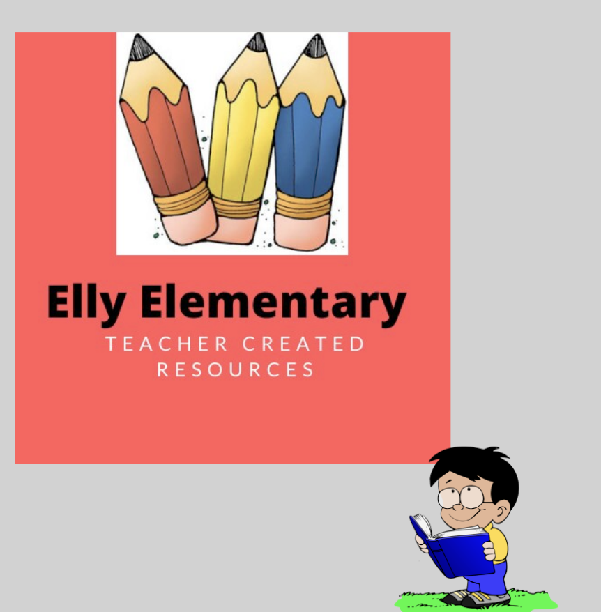 AMAZING GRACE BY MARY HOFFMAN: COMPREHENSION GUIDE | Made By Teachers