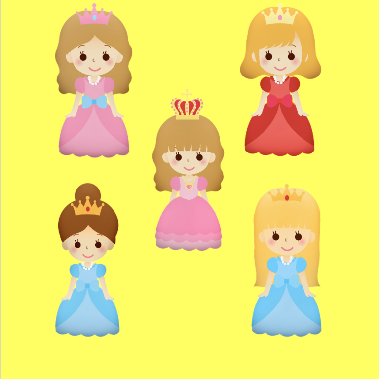 PAPER BAG PRINCESS READING LESSONS & ACTIVITY PACKET | Made By Teachers