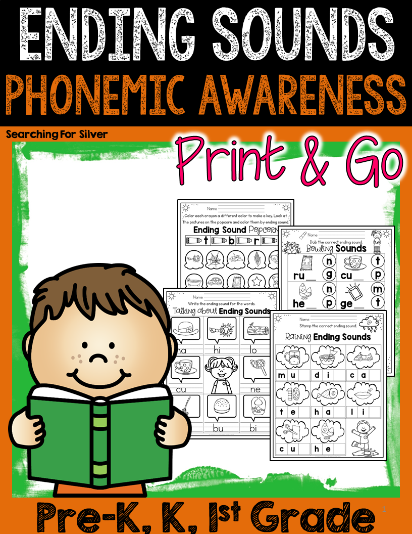 Reading Fluency Passages {Digraphs} | Made By Teachers