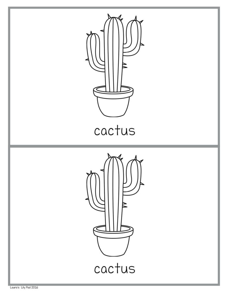 Alphabet Letter C Emergent Reader Set | Made By Teachers