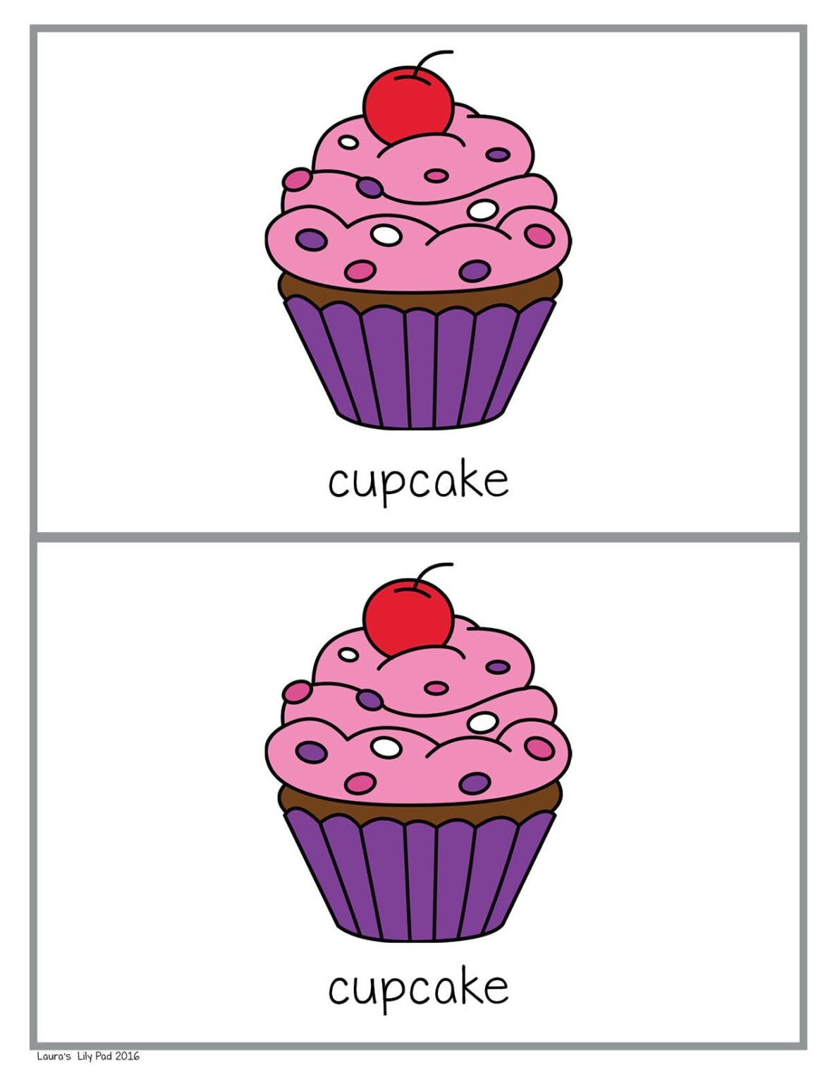 Alphabet Letter C Emergent Reader Set | Made By Teachers