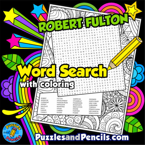 Oliver Twist Word Search Puzzle Activity Page | Charles Dickens ...