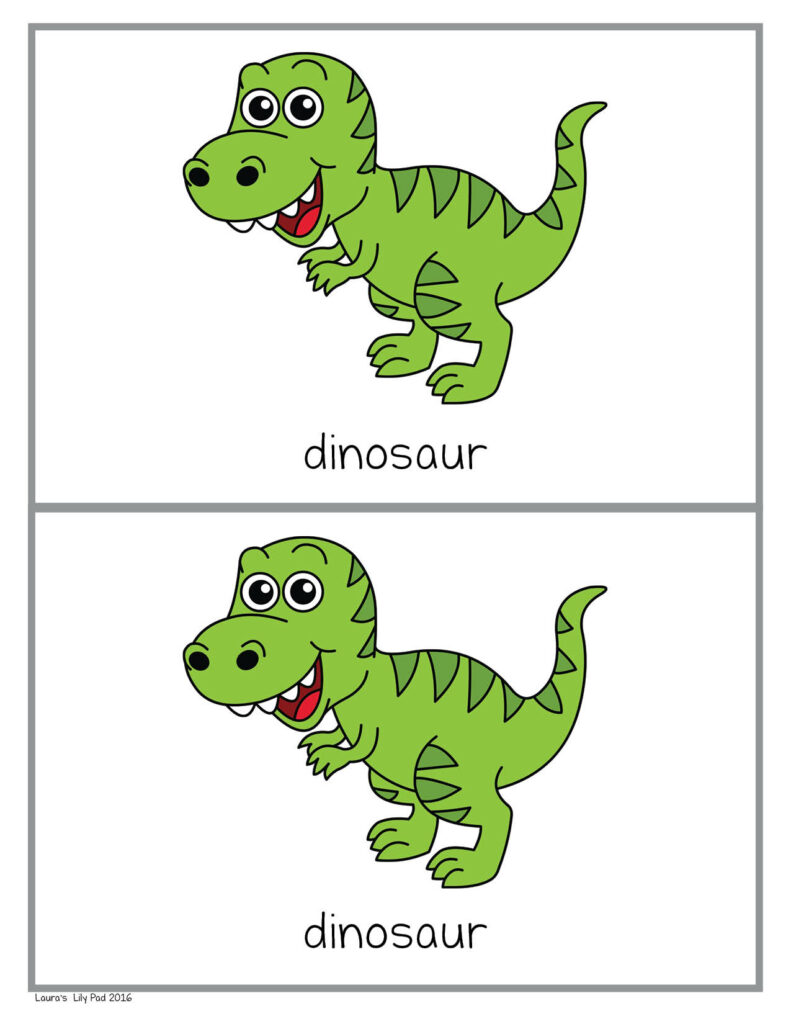 Alphabet Letter D Emergent Readers Set | Made By Teachers