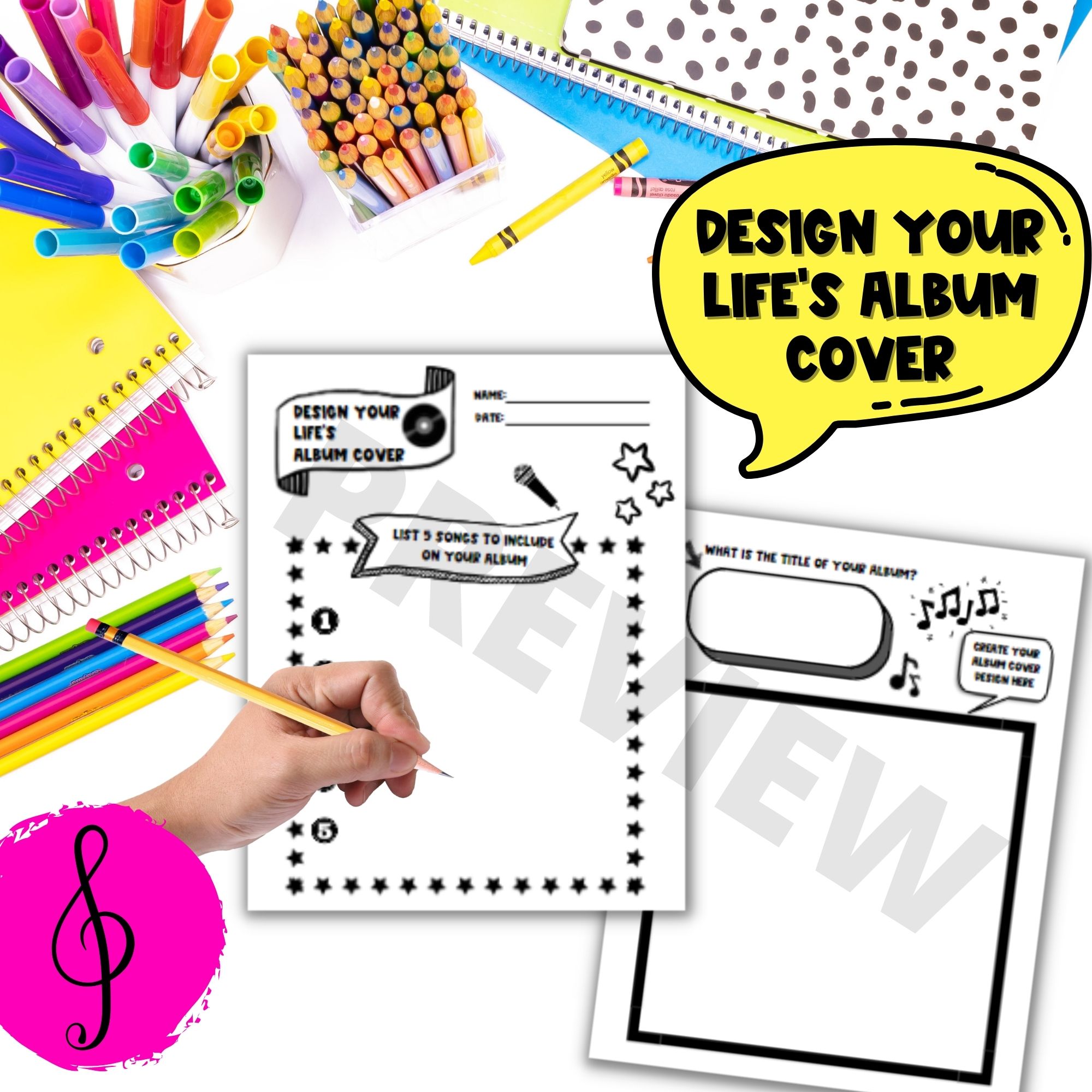 3 MORE Days of Choir Sub Plans- PART 2! No Prep! Choir lesson plans ...