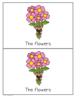 Alphabet Letter F Emergent Readers Set | Made By Teachers