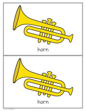 Alphabet Letter H Emergent Readers Set | Made By Teachers