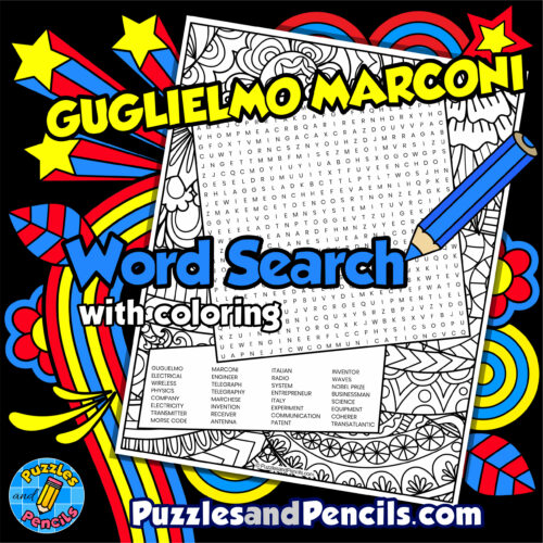 Uranus Word Search Puzzle Activity Page | Solar System Wordsearch ...