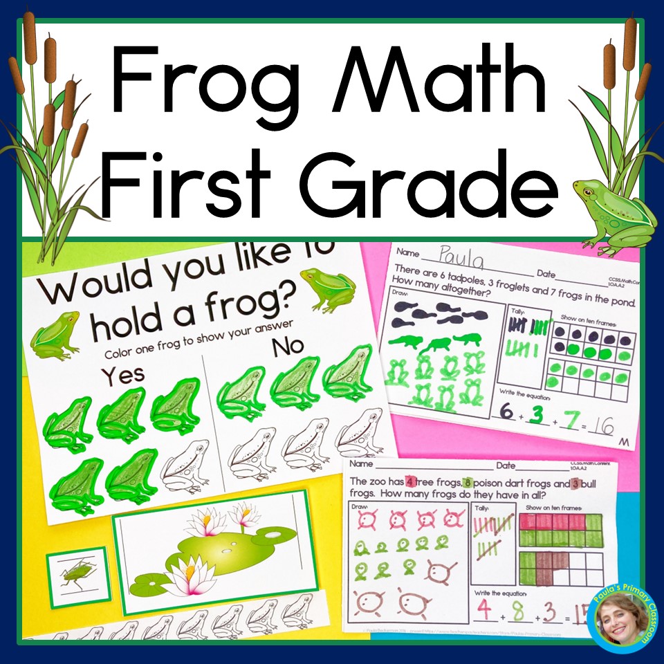 Rain Forest Math Logic Puzzles | Critical Thinking Enrichment ...