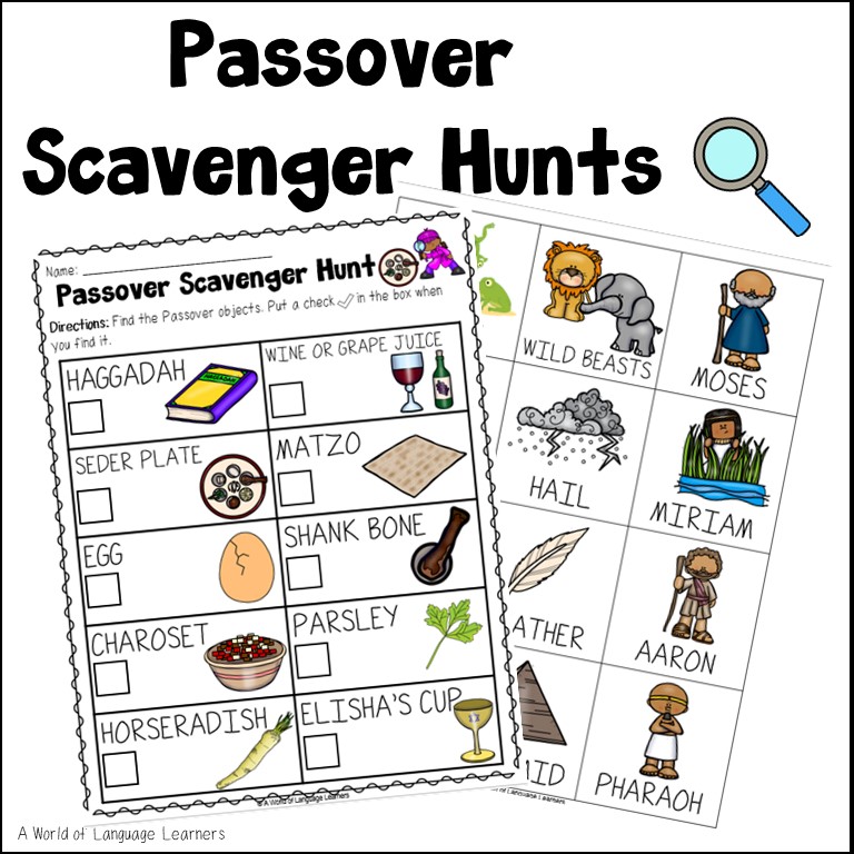 ESL Speaking Assessments First Grade Print and Digital | Made By Teachers