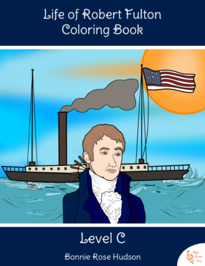 Great Depression Coloring Book-Level B | Made By Teachers