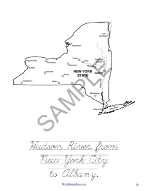 Life of Robert Fulton Coloring Book-Level C | Made By Teachers