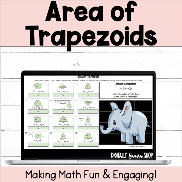 Editable Self-Checking Two of a Kind Template Digital Activity Volume 2 ...
