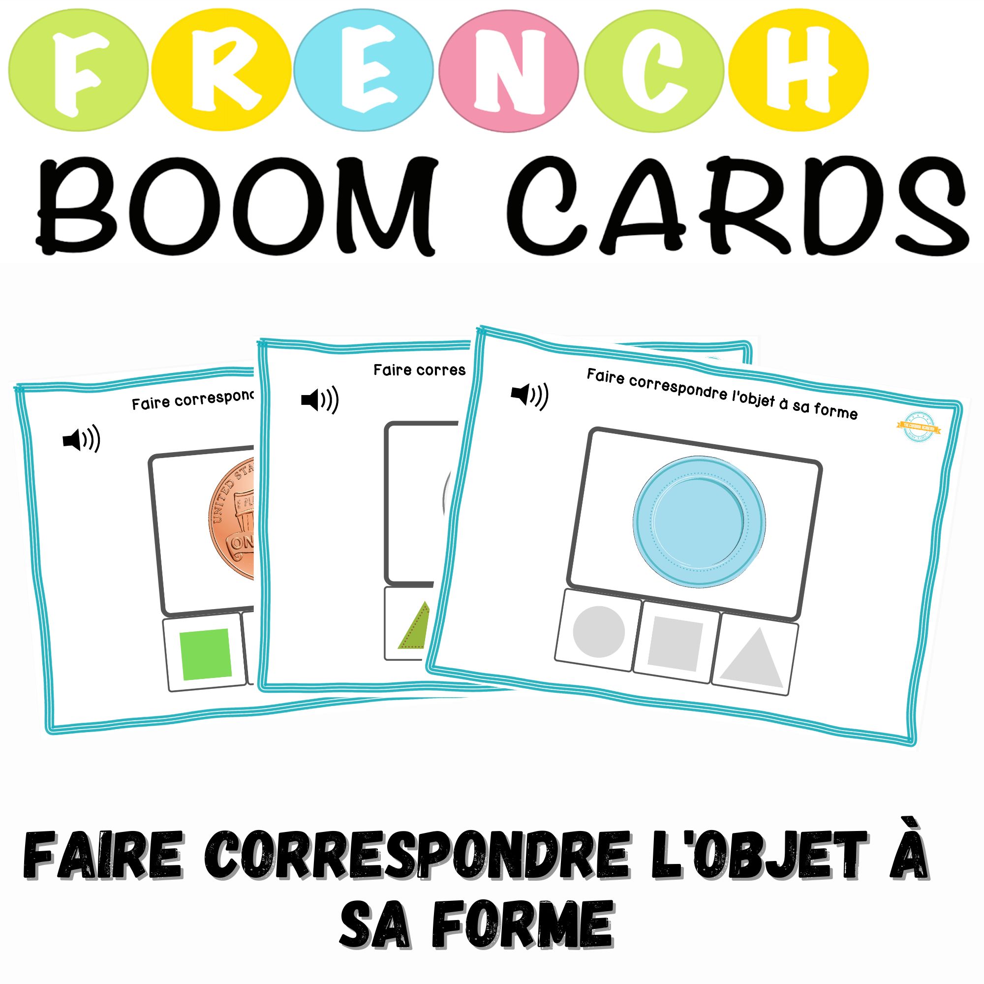 Find The Complementary Angles - Boom Cards™ - Made By Teachers
