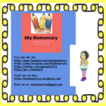 Introduce Literature Circles with Katie Woo | Made By Teachers