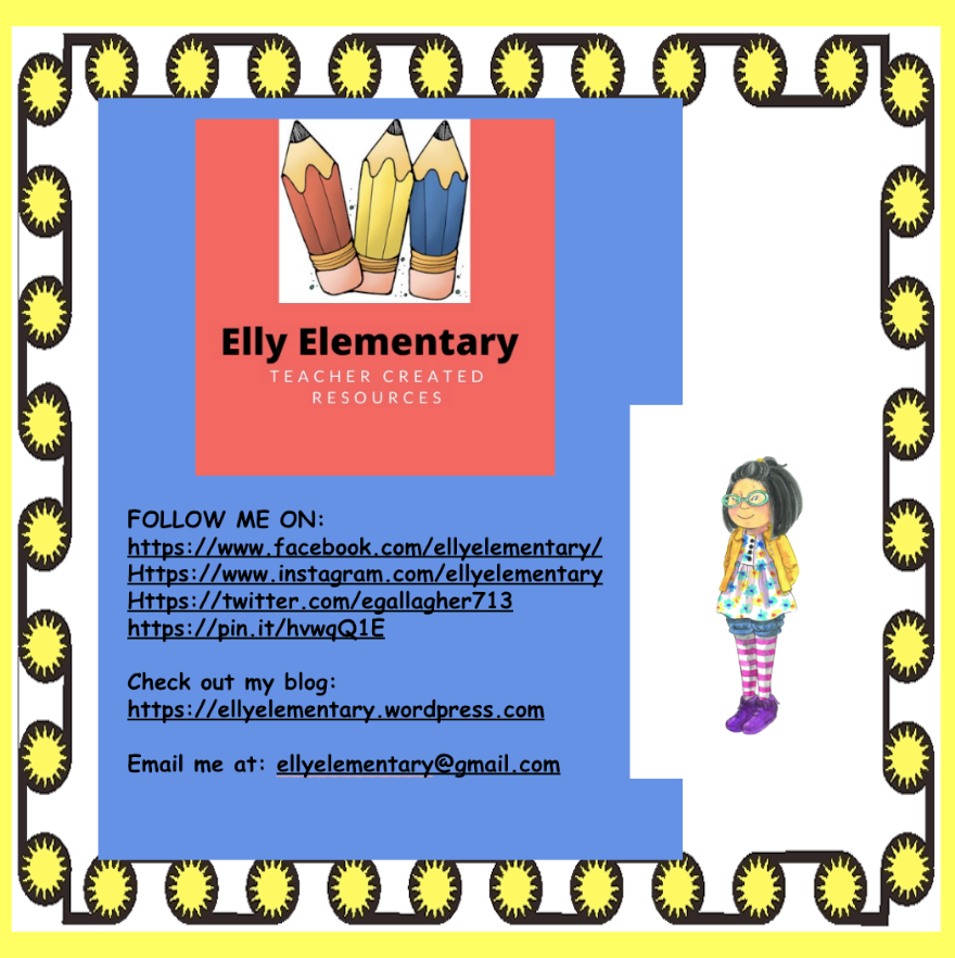 Introduce Literature Circles with Katie Woo | Made By Teachers