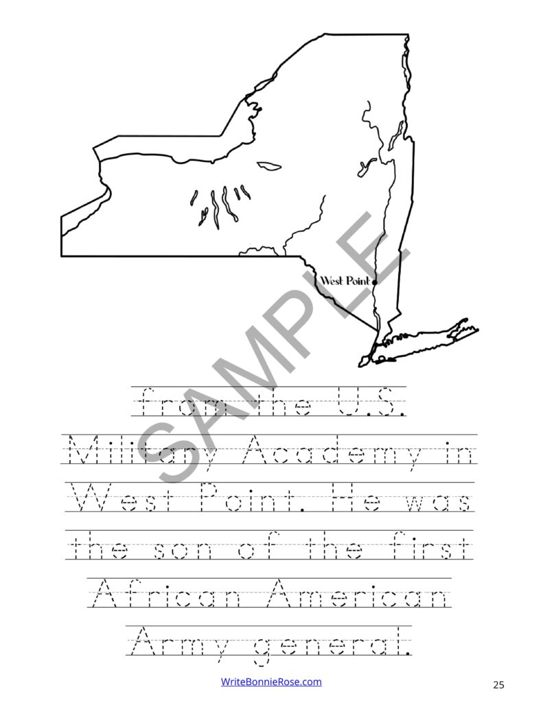 Tuskegee Airmen Coloring Book - Level B | Made By Teachers