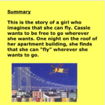 TAR BEACH BY FAITH RINGGOLD READING COMPREHENSION WITH ACTIVITIES UNIT ...