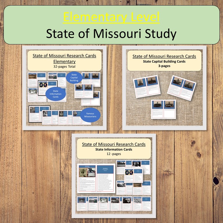 Pineapple Plant Work Montessori Homeschool Preschool Science | Made By ...